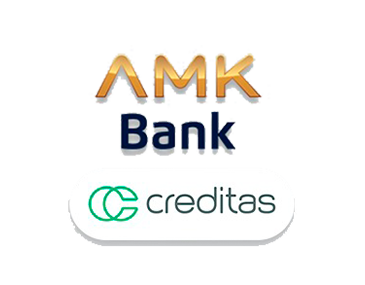 Seja um revendedor Amakha