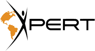 Xpert