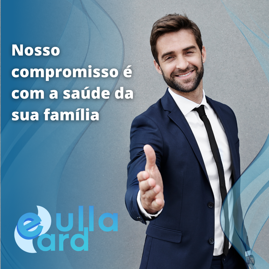 EULLA CARD CONVENIO POPULAR EULLA CARD