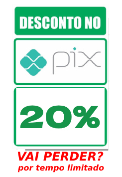 HMI - Human Mastery Indicator