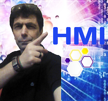 HMI - Human Mastery Indicator