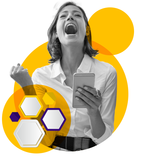 HMI - Human Mastery Indicator