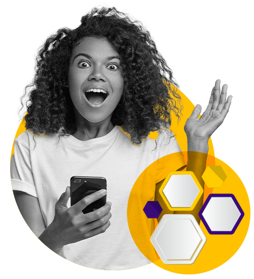 HMI - Human Mastery Indicator