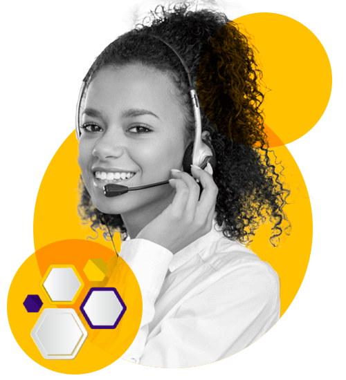 HMI - Human Mastery Indicator