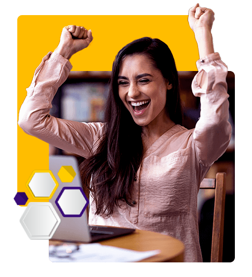 HMI - Human Mastery Indicator