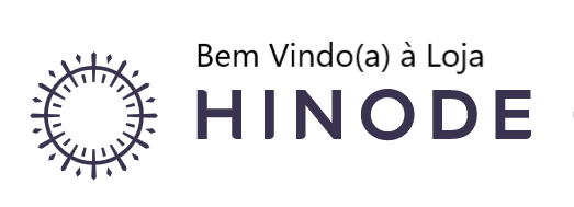 Loja Hinode Online