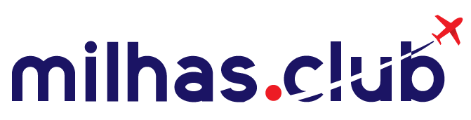 Milhas.Club
