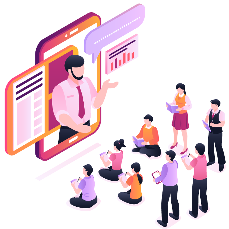 Curso Completo de Desenho 2.0 - Aprenda a Desenhar em 14 Dias