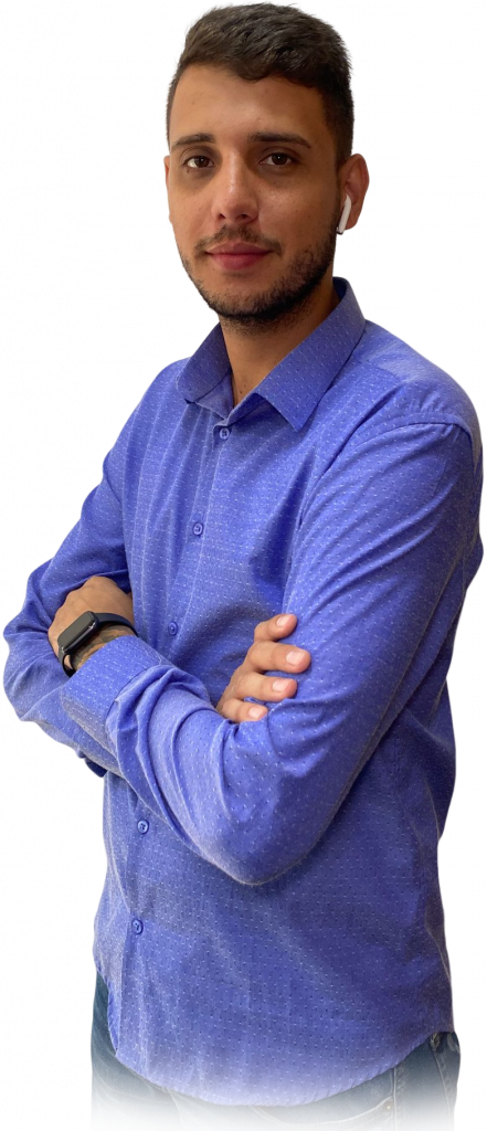 PlimBet - Faz o PLIM que vai dar GREEN!