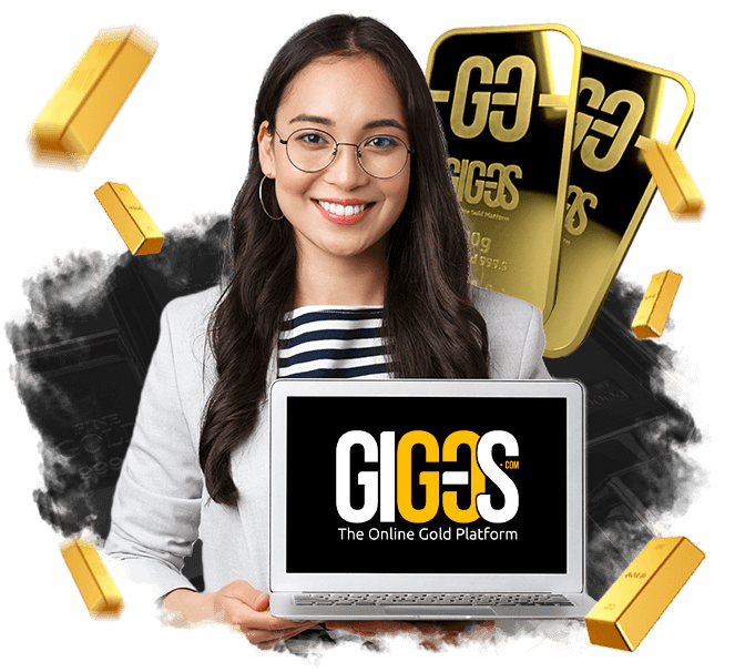 GIG-OS | English Version