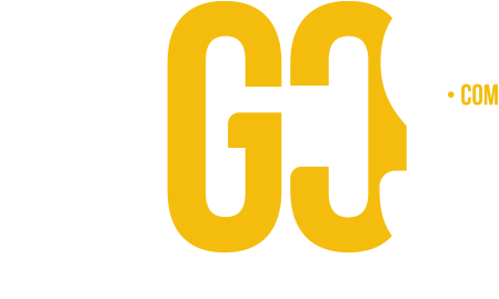 GIG-OS | English Version