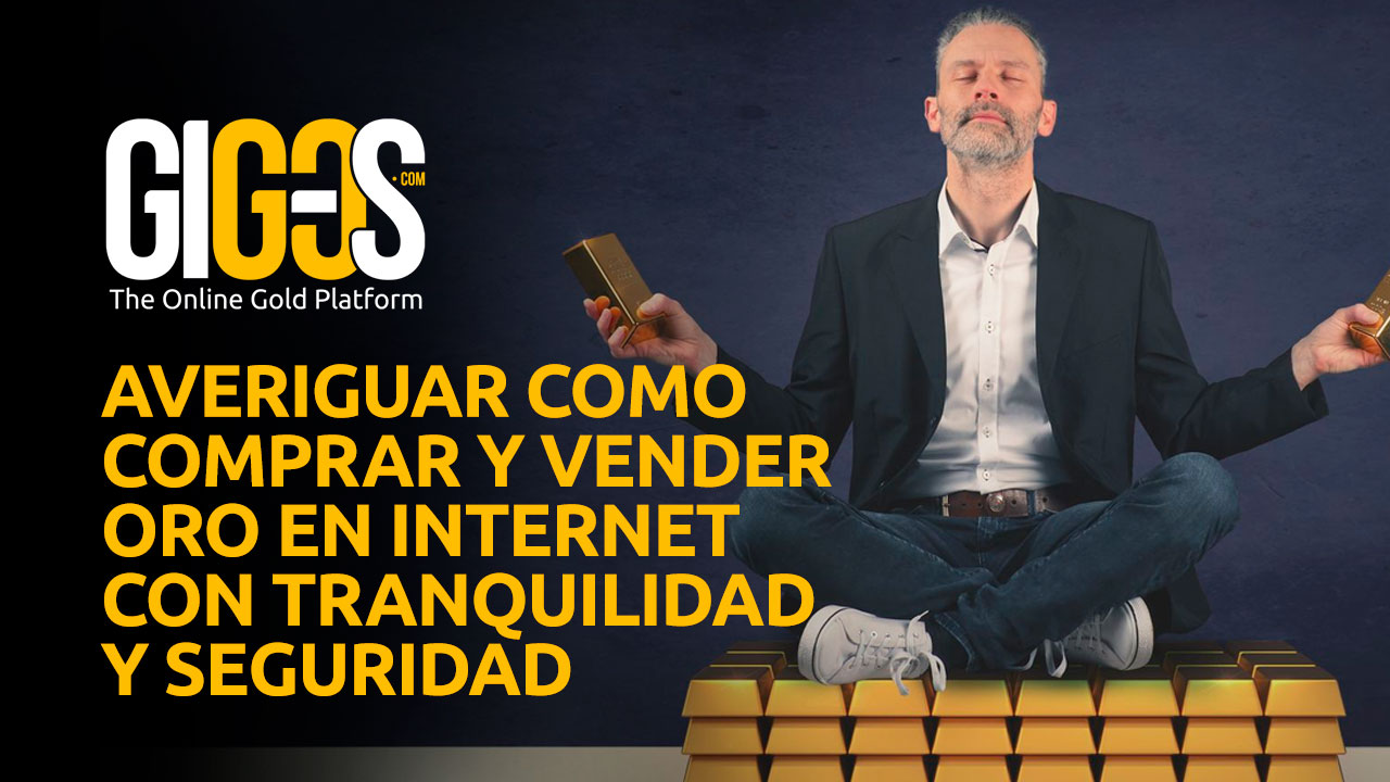 GIG-OS | Version en Español