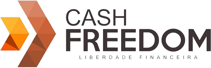 CASH FREEDOM