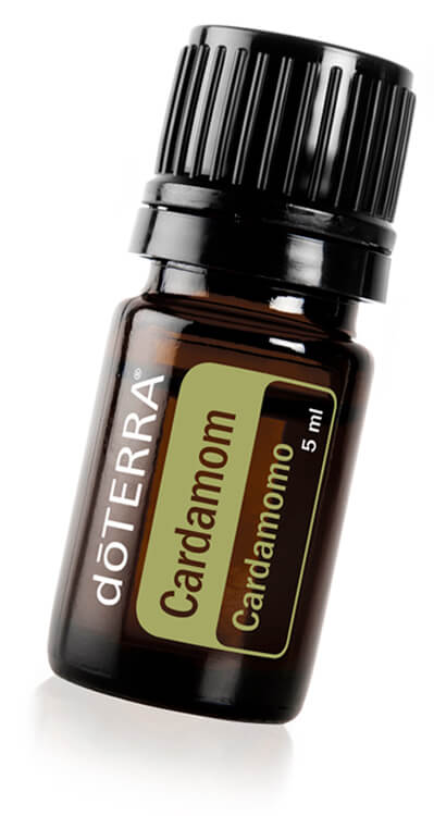 Sea un Consultor doTERRA - ¡Revenda con 100% de ganancia!