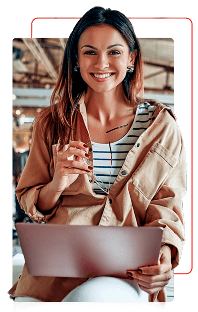 MK.TOOLS | A Comunidade de Empreendedores Onde Você pode Construir o seu Negócio Digital