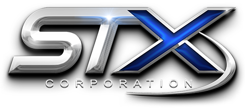 STX