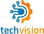 Techvision
