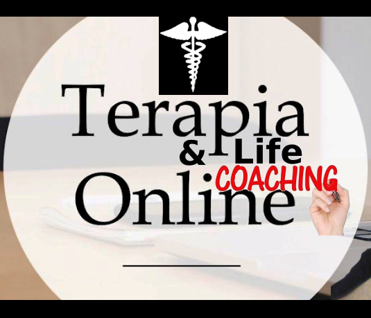 Terapia Integativa e Complementar - Inteligência Emocional